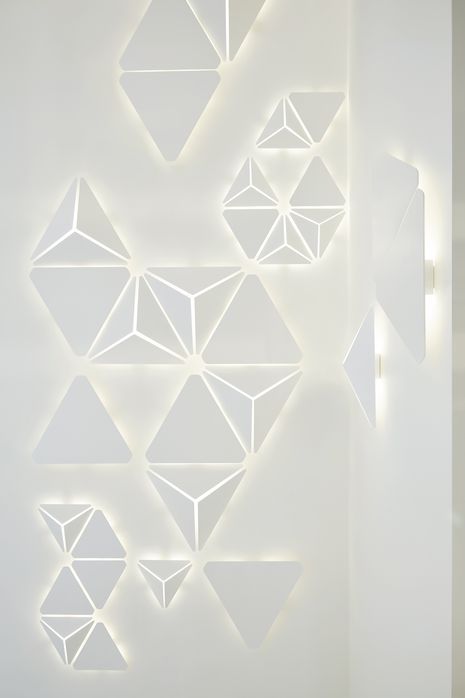 A Design Studio | ArchitectureAu