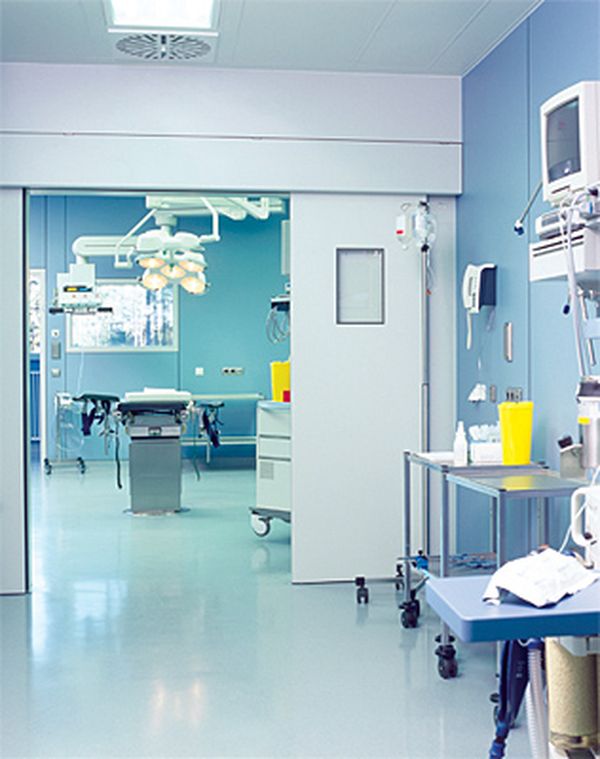 October 2012 | ArchitectureAu