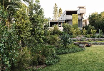Landscape Architecture and Design Awards | Landscape Australia