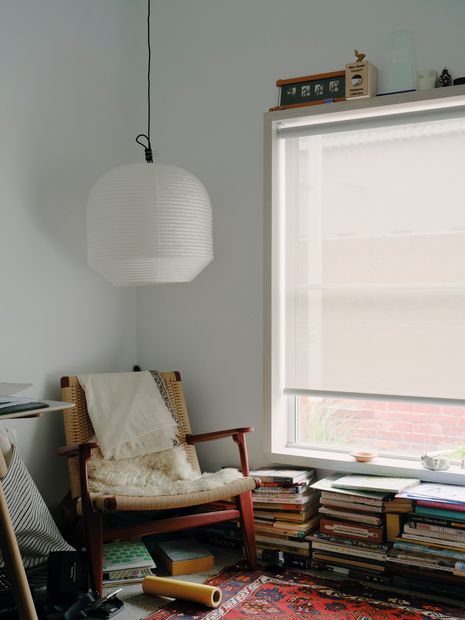 Northcote House by MA and Co Architects | ArchitectureAu