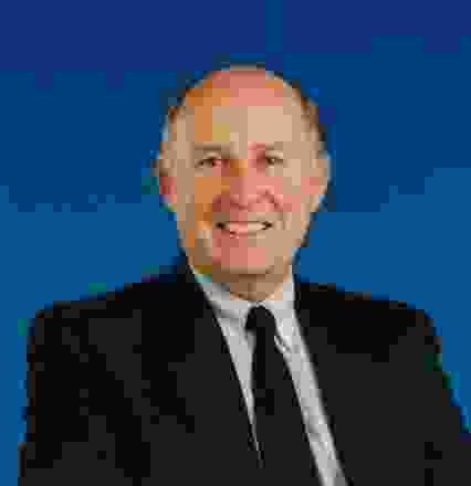 people | ArchitectureAu