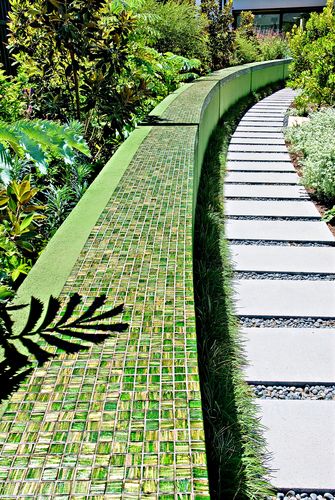 2014 National Landscape Arc. Award: Edna Walling National Award for ...