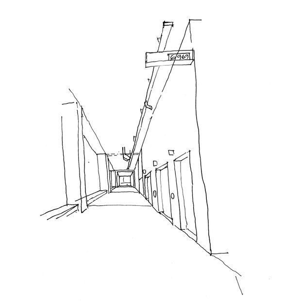 RMIT Design Hub | ArchitectureAu