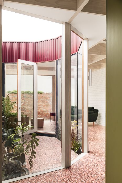 Small but mighty: Il Duomo | ArchitectureAu