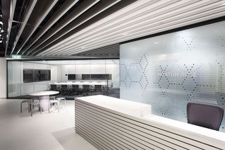 Contributor: Adrian Lambert | ArchitectureAu