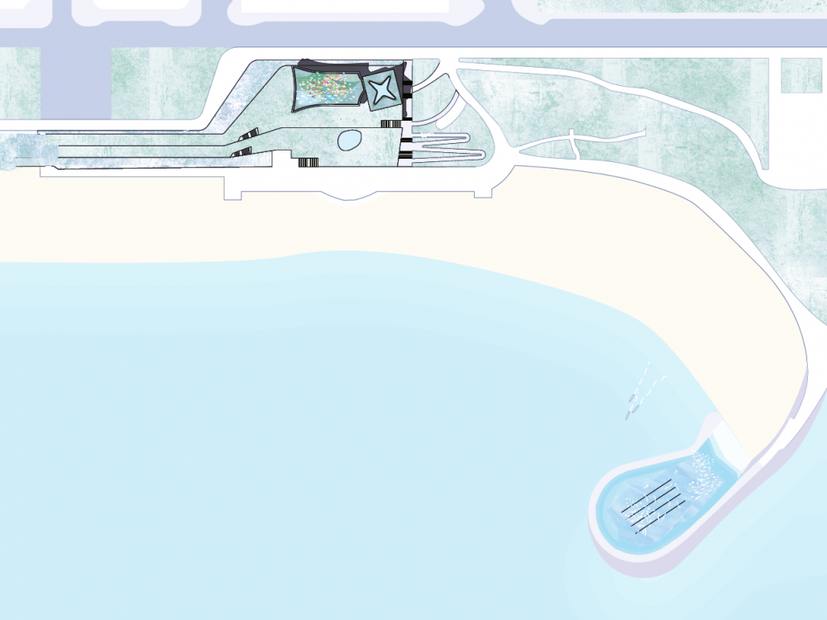 Jury in clash with public over Perth's Indiana Tea House redevelopment ...