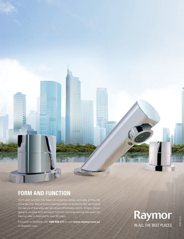 February 2014 | ArchitectureAu