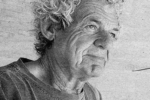 Brian Klopper: Improbable architecture | ArchitectureAu