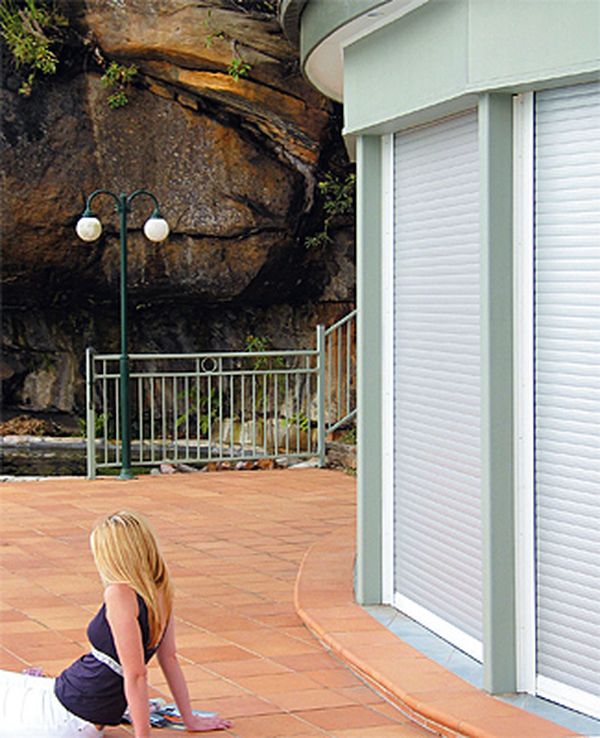 February 2013 | ArchitectureAu