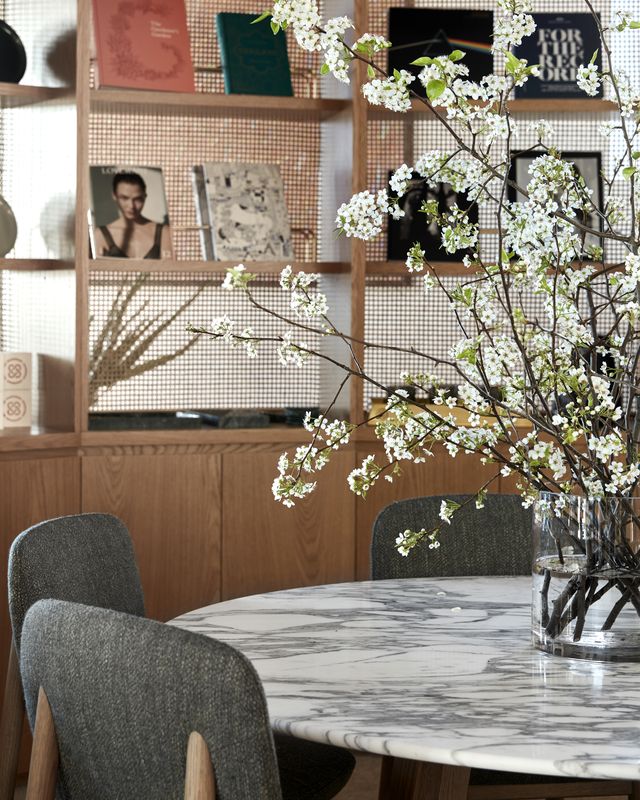 Jardan Sydney by IF Architecture | ArchitectureAu