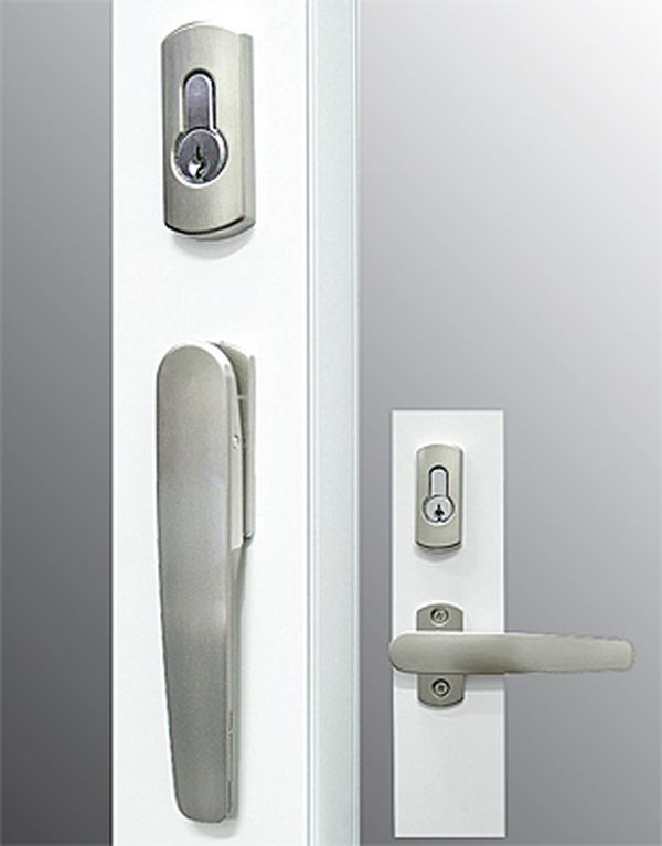 April 2013 | ArchitectureAu