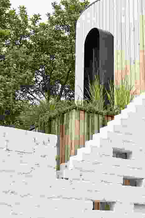 Botanical pursuits #1: Robyn Barlow | Landscape Australia