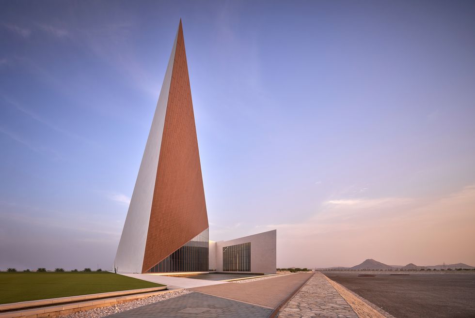 Bd prova porn video typical comms like previously with this