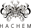 Hachem | ArchitectureAu