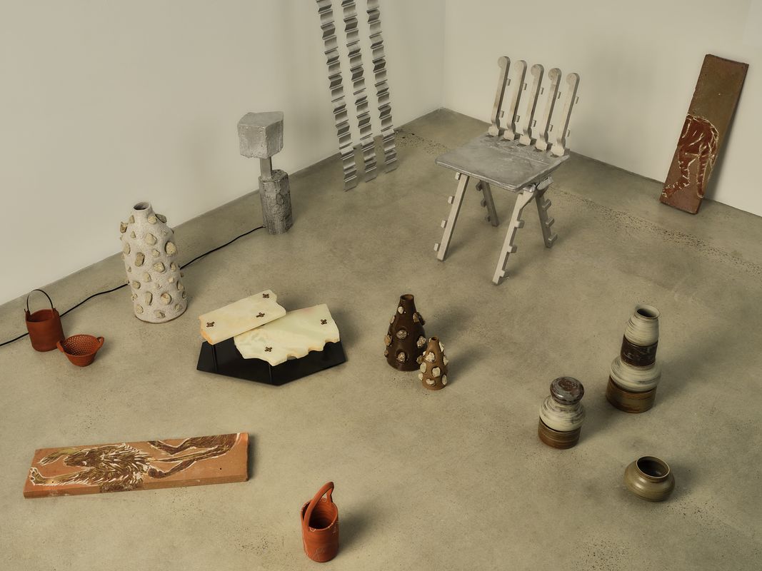 New platform launches to promote responsible design | ArchitectureAu