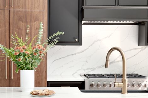 Host table | ArchitectureAU