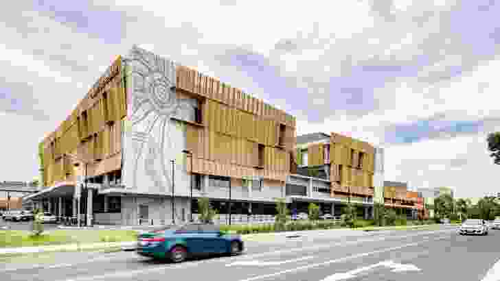 2025 Queensland Architecture Awards | ArchitectureAu