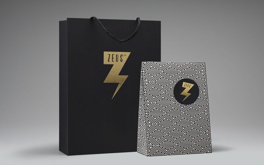 2014 Eat Drink Design Awards: Best Identity Design – high commendations ...