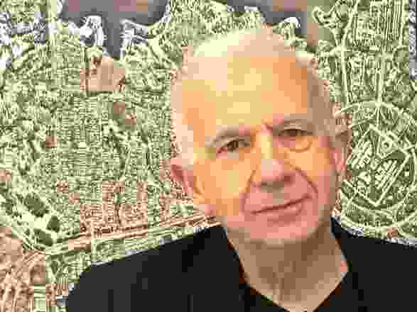 Insights | ArchitectureAu