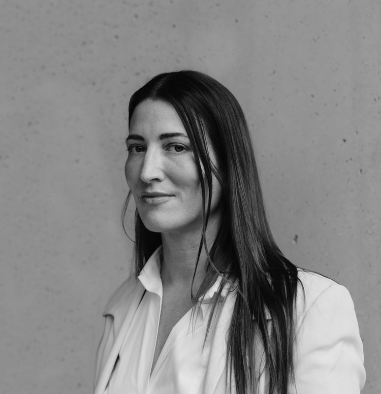 2021 National Architecture Awards: Jury chair overview | ArchitectureAu