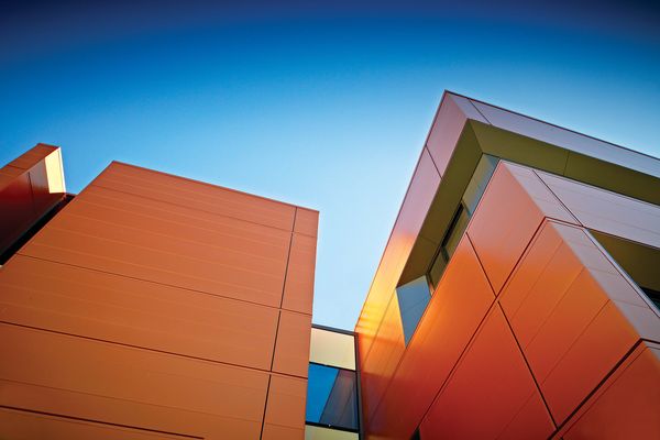 December 2013 | ArchitectureAu