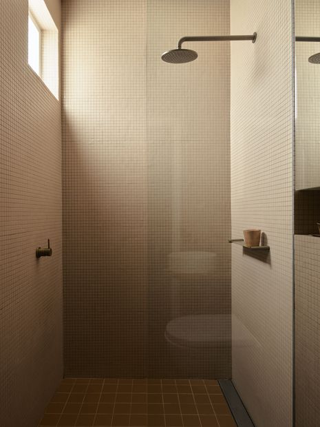 Alpha House by Studio Prineas | ArchitectureAu