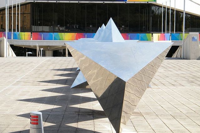 Open House Adelaide callout | ArchitectureAu