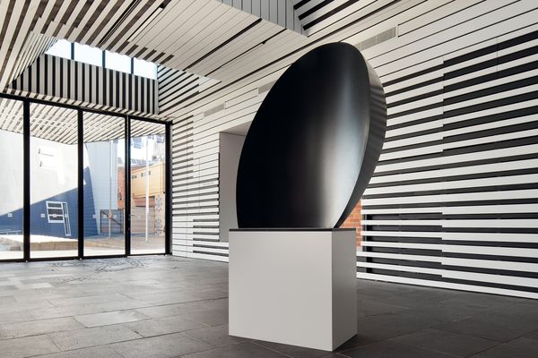 Contributor: Sean McPhillips | ArchitectureAu