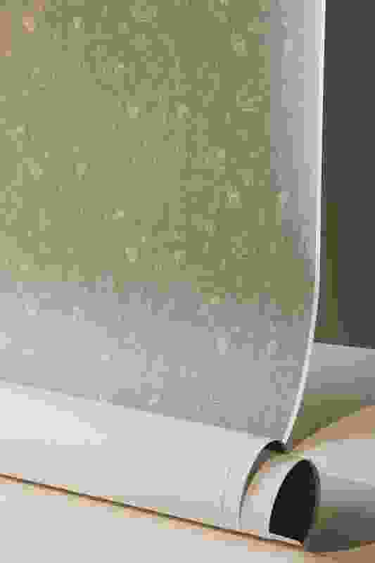 Fresh Finds from Houses 162 | ArchitectureAu