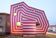Lollipop House | ArchitectureAU