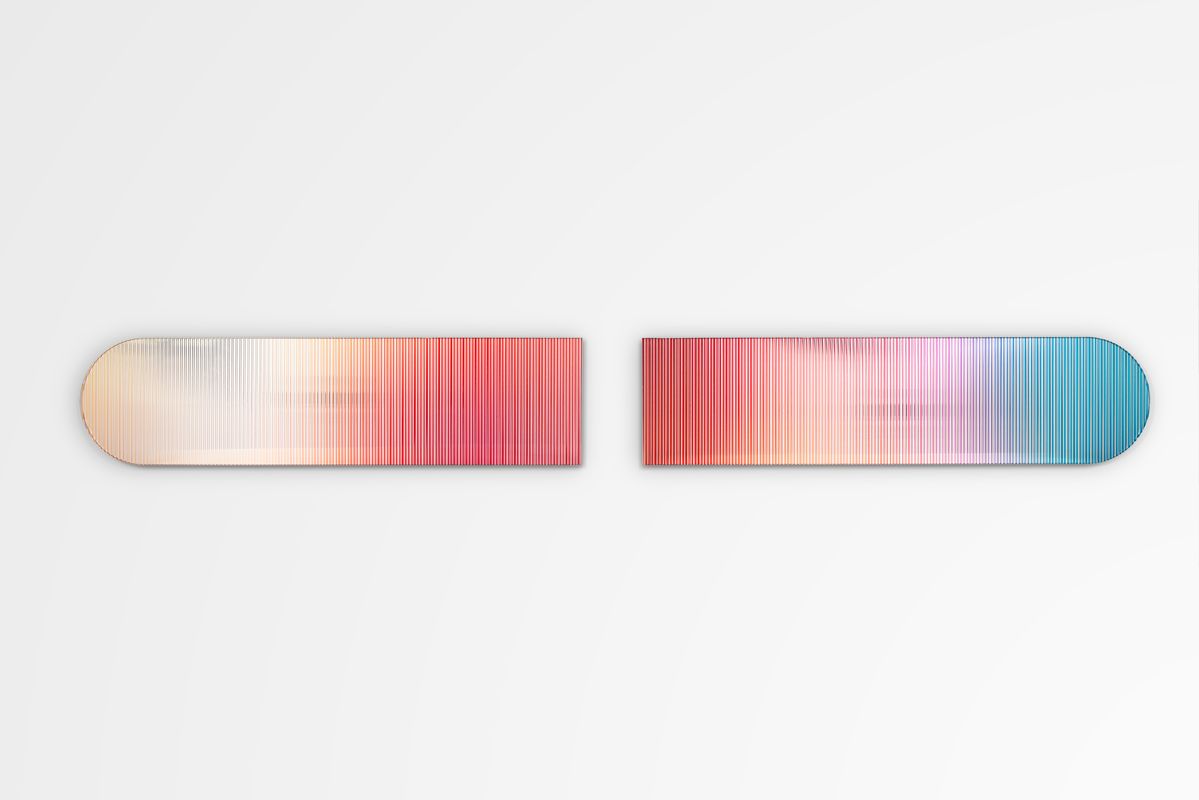 Internal Reflection by Rive Roshan | ArchitectureAu