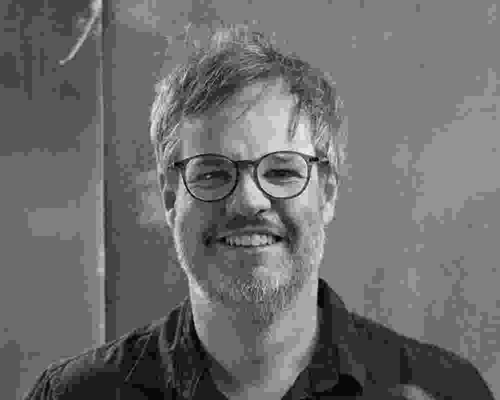 Meet the jury: 2025 Houses Awards | ArchitectureAu