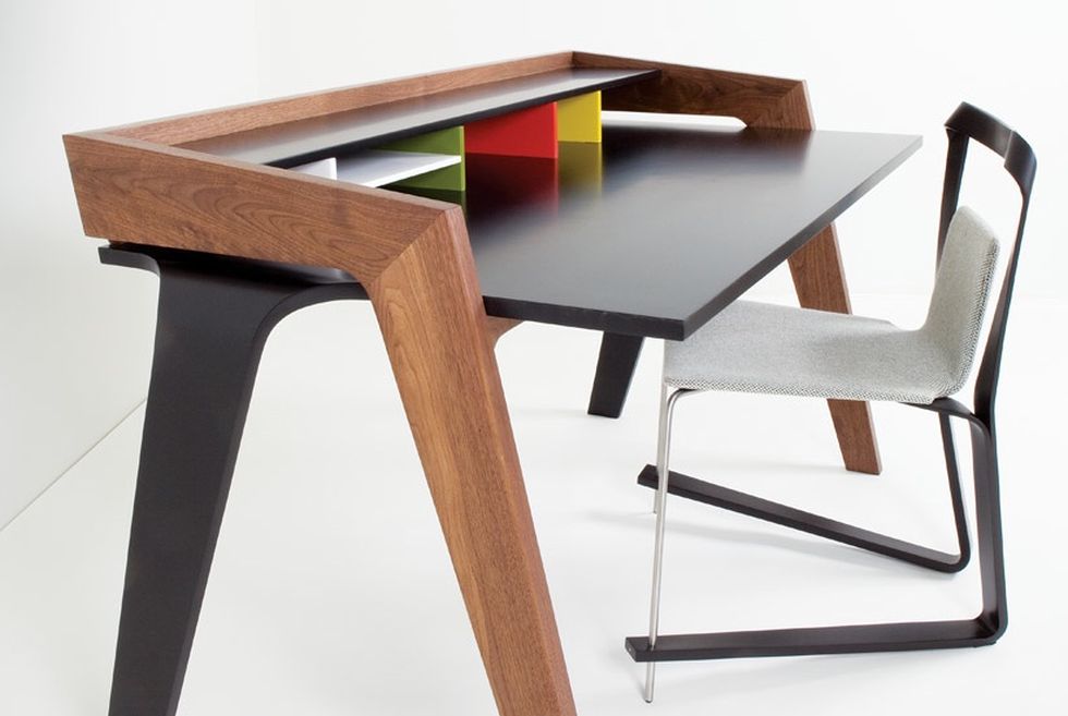 Studio: Jon Goulder | ArchitectureAu