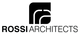 ROSSI ARCHITECTS | ArchitectureAU