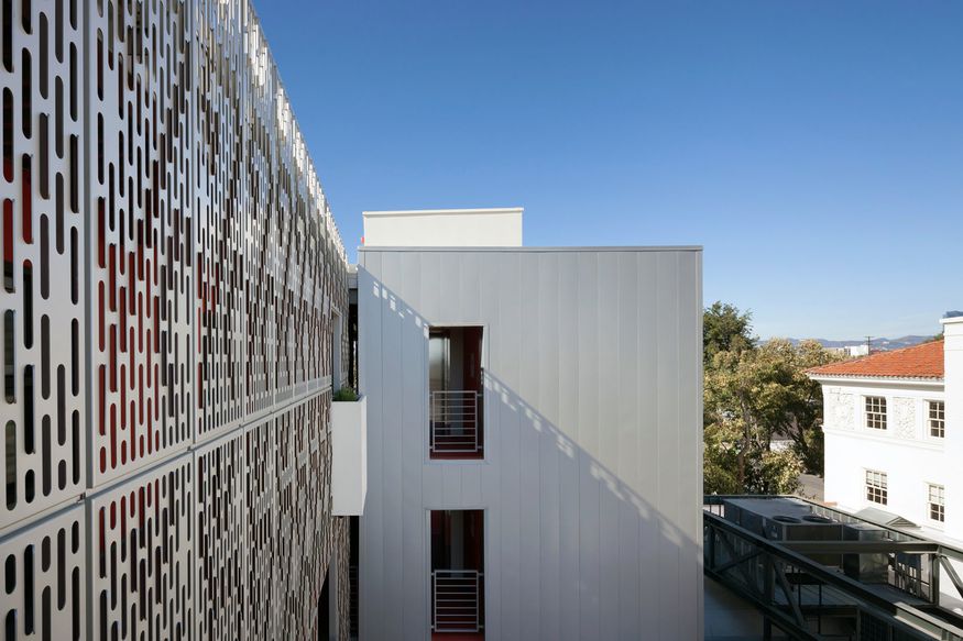 2013 Jørn Utzon Award shortlist announced | ArchitectureAu