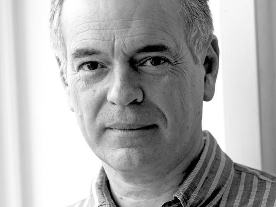 Individual contributions to NSW architecture recognized | ArchitectureAu