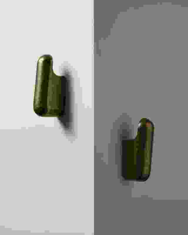 The Edit: A round-up of favourite furniture and objects | ArchitectureAu