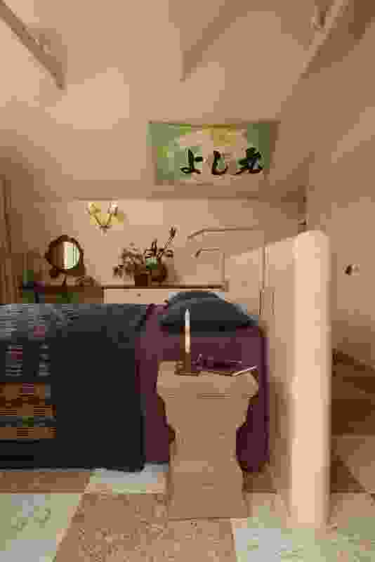 Checkmate by YSG Studio | ArchitectureAu