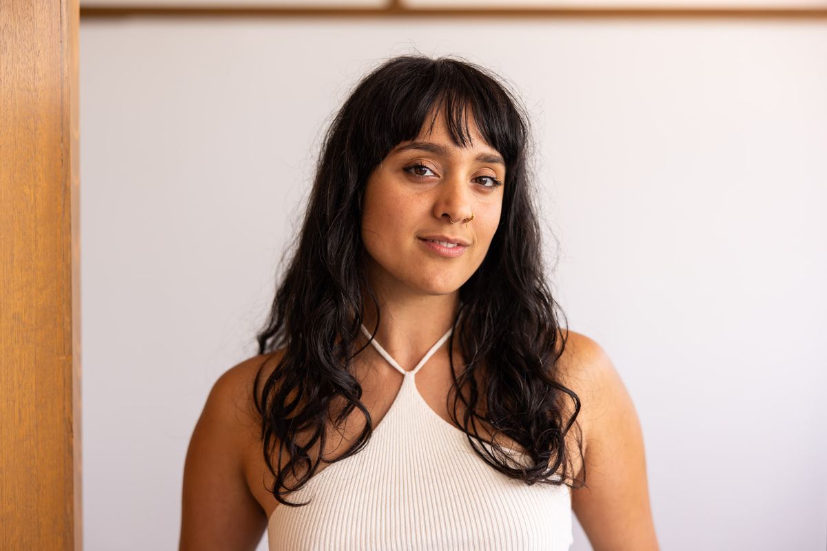 Generation Clay: Reimagining Asian Heritage | ArchitectureAu