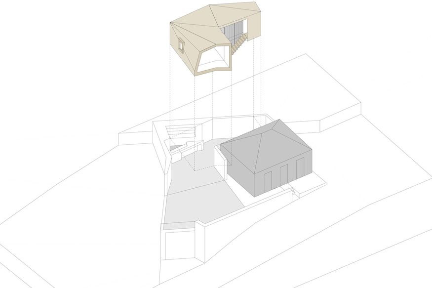 Balmain House | ArchitectureAu