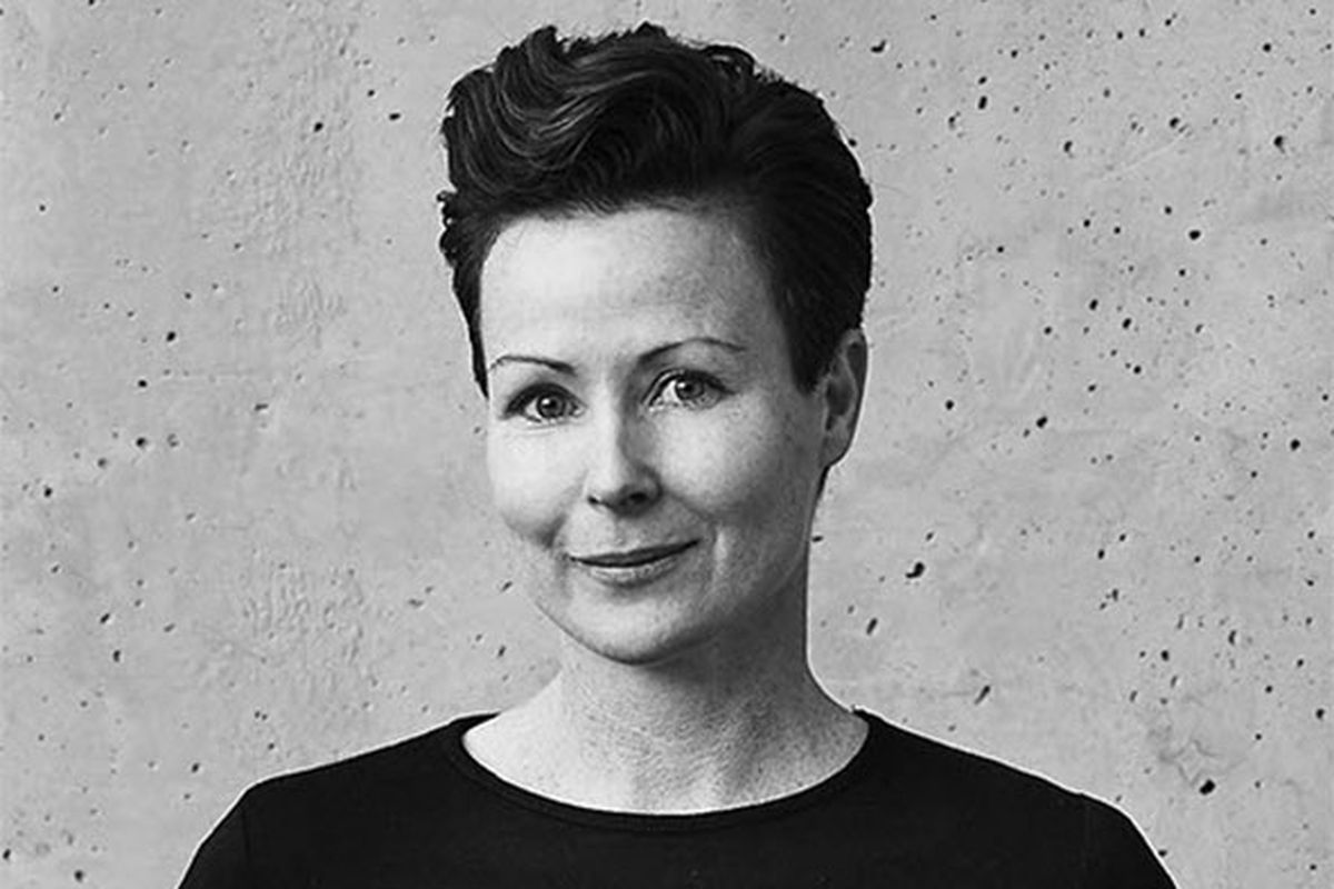 Meet the jury of the 2021 Houses Awards | ArchitectureAu