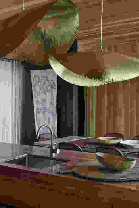 Somers House by Kennedy Nolan | ArchitectureAu