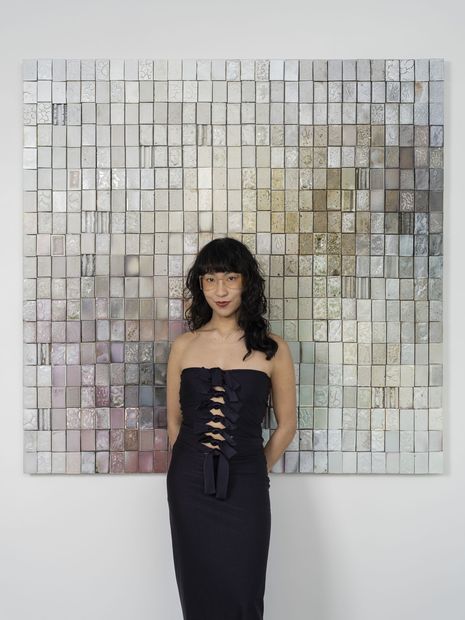 2025 Rigg Design Prize to celebrate 35 emerging young designers ...