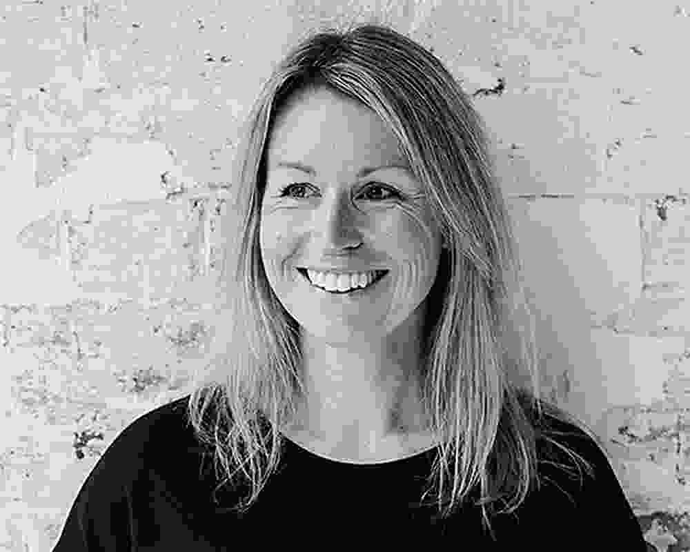 Meet the jury: 2025 Houses Awards | ArchitectureAu