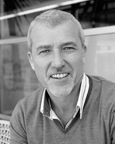 10 years of AIDA: Hospitality | ArchitectureAu