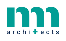 M + M Architects | ArchitectureAU