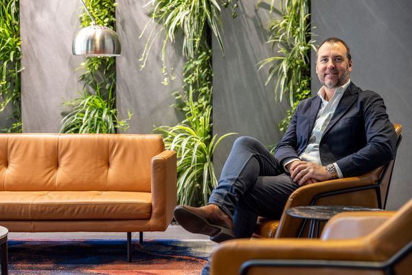 Studio: Autoban | ArchitectureAU