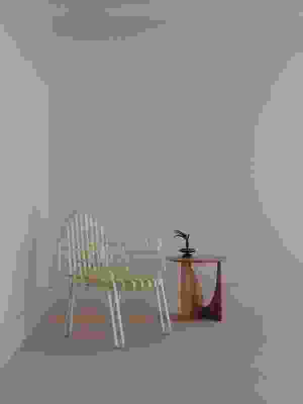 Findex Brisbane by House of Paule | ArchitectureAu