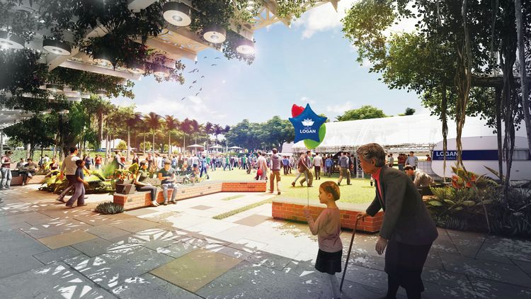 'Sensitive, considered and ambitious': 2021 National Landscape ...