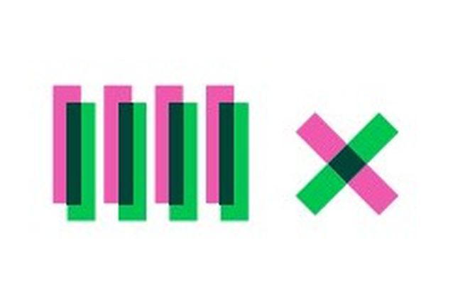 Top 4 X 4: Design Sydney vs Design Melbourne | ArchitectureAU